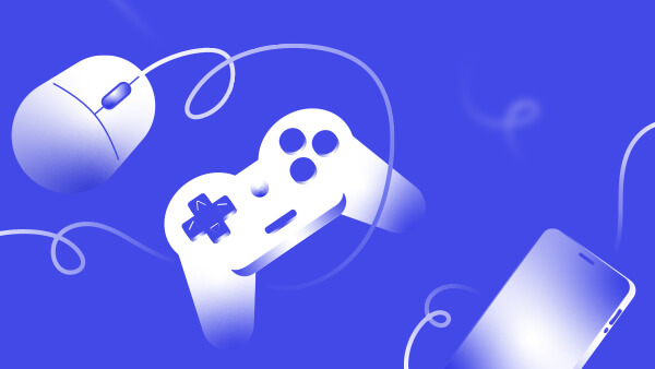 5 Foundations For Successful Multiplatform Games Unity
